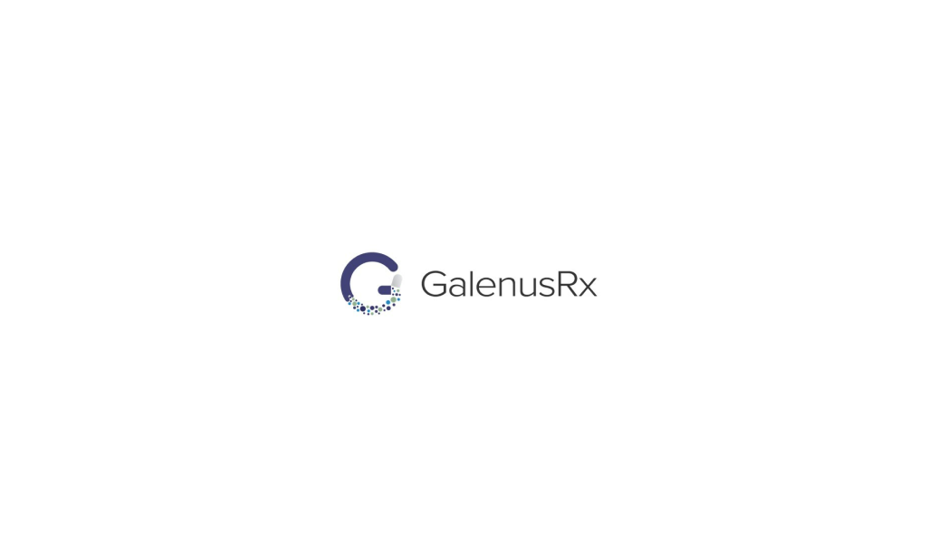 healthŌme and GalenusRx Forge Strategic Partnership to Launch Genomics-based Personalized ...
